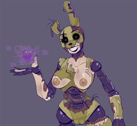 Rule 34 2022 Anthro Black Sclera Bone Brain Breasts Burntrap Camel Toe Claw Marks Claws