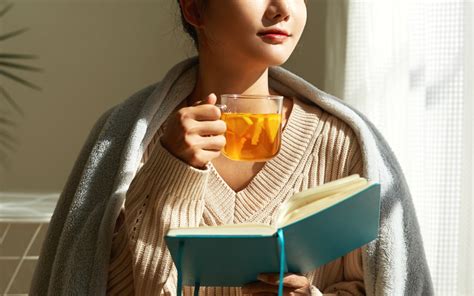 人には言わないけど アラサー女子が“こっそり続けている趣味”トップ3は？ Oggijp