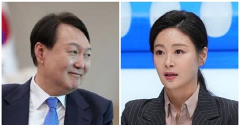 이경 “尹 ‘바이든·날리면 전 국민이 보고 들어국민을 우롱하는 건가”