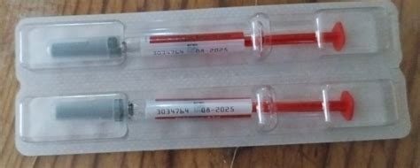 Delete Menowplease On Tumblr