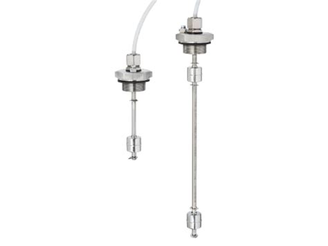 Flpva50b225 Sensata Cynergy3 Sensata Cynergy3 Vertical 316l