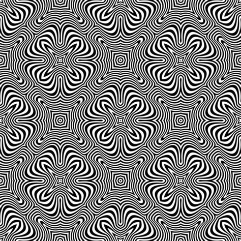 Vector Abstract Geometric Forms Background Stock Vector By ©ktvector 392814452