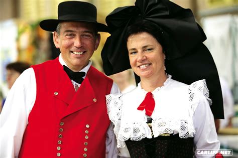 프랑스 전통의상 알아보기 네이버 블로그