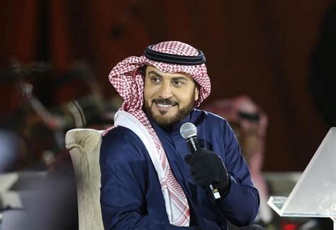 ماجد المهندس بعد تعاوينه مع أصاله في الحب الأبدي فنانة تعشق الغناء