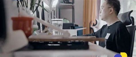 刘强东背后的男人，你可真 傻”啊！蔡磊直播什么