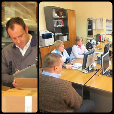 Характеристика с места работы для оформления инвалидности Готовый пример на кладовщика детсада