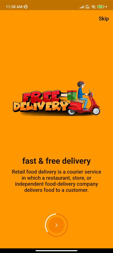 GitHub ManPanchani Intro Screen