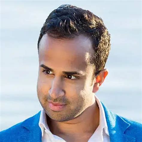 Social Support System Model Enhancing Life Coaching Techniques