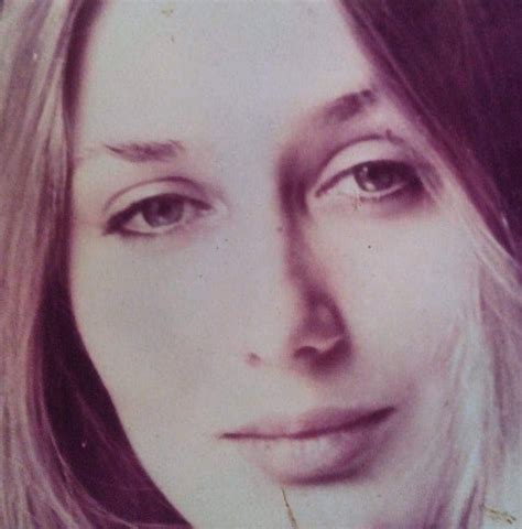 Во время выступления Урсулы фон дер Ляйен в Финляндии один из протестующих начал выкрикивать