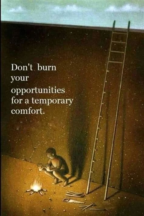 Mohammad Abid Posted On Linkedin