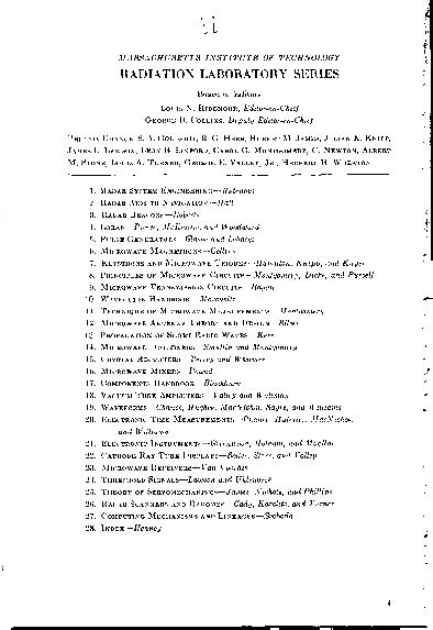 Components Handbook Pdfepub Version Downloadable Download Feetlux Store