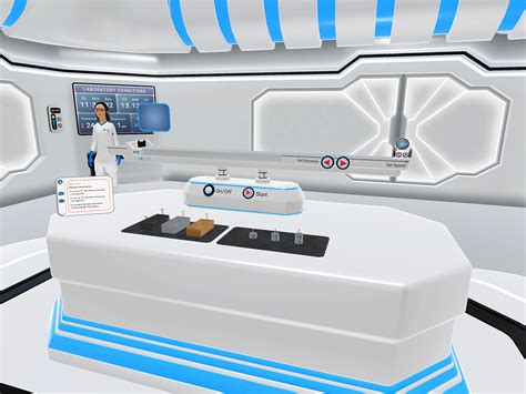 Vrlab Academy Rough Surfaces And Friction