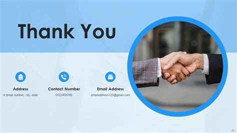 Workforce Planning Powerpoint Ppt Template Bundles Ppt Template