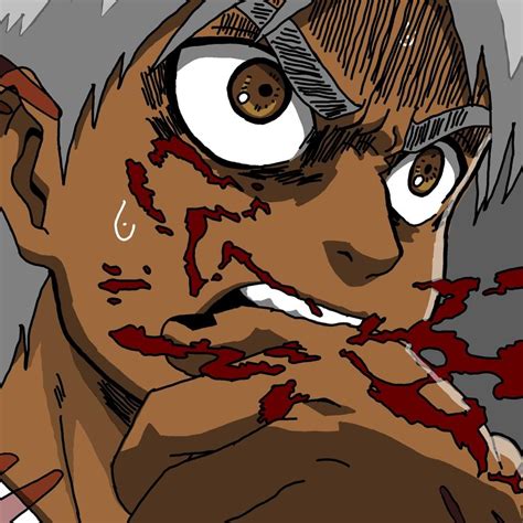 Yung Massacre Tha God Bite Me Lyrics Genius Lyrics