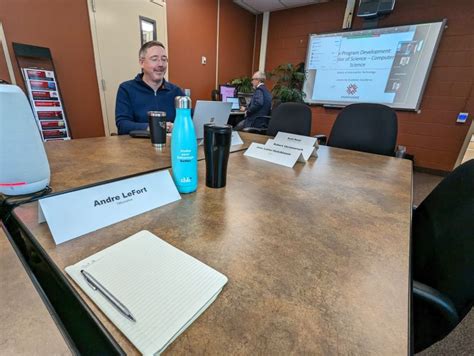 Ldnont Softwaredevelopment Tbk Creative