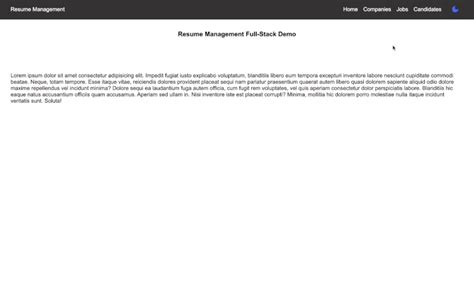 ivan telles on linkedin dotnet csharp entityframework sqlserver mssql reactjs webapi