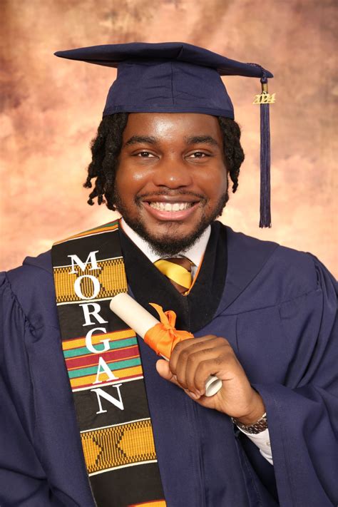 Oluwatobi Owolabi On Linkedin Its Never Too Late To Have My First Linked In Post On December