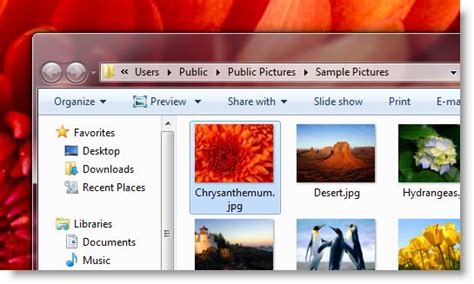 How To Find Current Wallpaper Desktop Background File Location In Windows Winhelponline