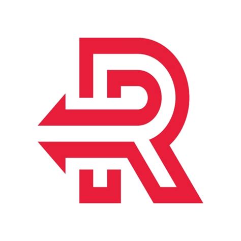 React Access Trigger By React Accessibility Limited