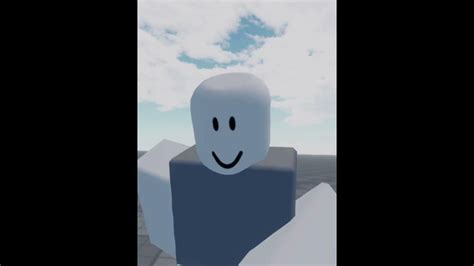 Not My Problom Youtube