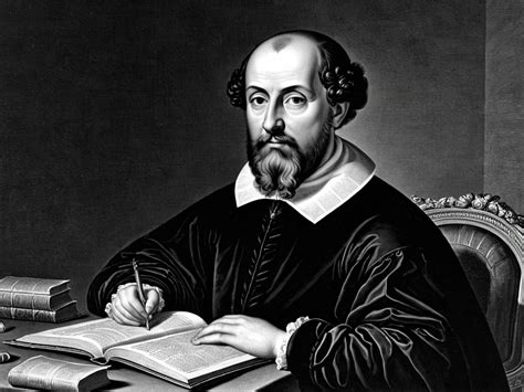 Томмазо Кампанелла філософія утопічні ідеї та вплив на європейську думку