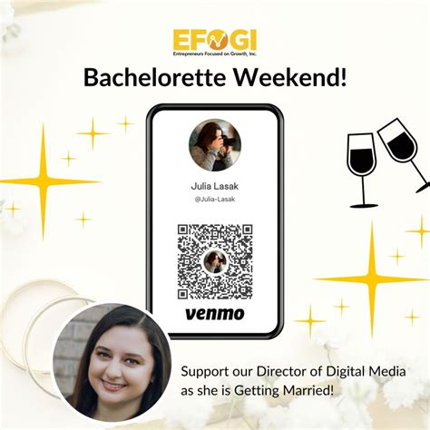 Michael Pachuta On Linkedin Efogi Efogi Growyournetwork