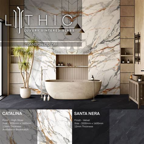 Jamson Corporation On Linkedin Transform Your Bathroom Into A Modern