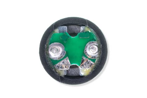 Croduino Set For Beginnerscsb Internet Of Things Iot