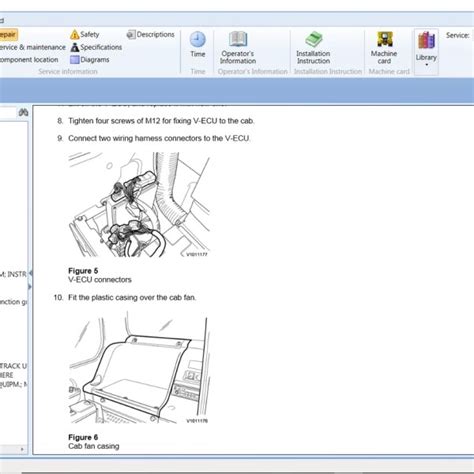 Paccar Mx 2004 Emissions Fault Code P1514 Aftertreatment System Def Dosing Malfunction