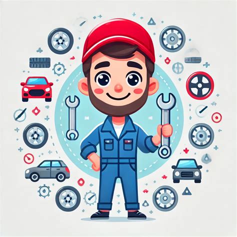 기아 Autoland 광명 2024년 엔지니어생산직 채용 정보 및 지원 가이드