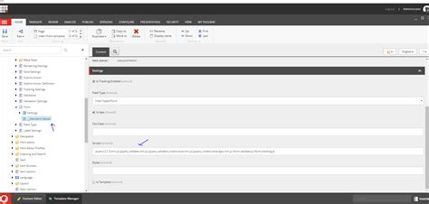 Wffm How Do I Handle Duplicate Jquery References When Using
