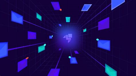 Localstack On Linkedin Ses Aws Lambda