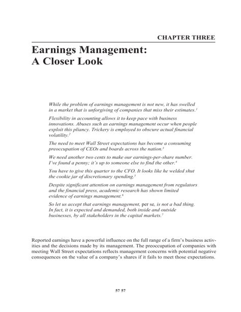 Financial Numbers Game 03