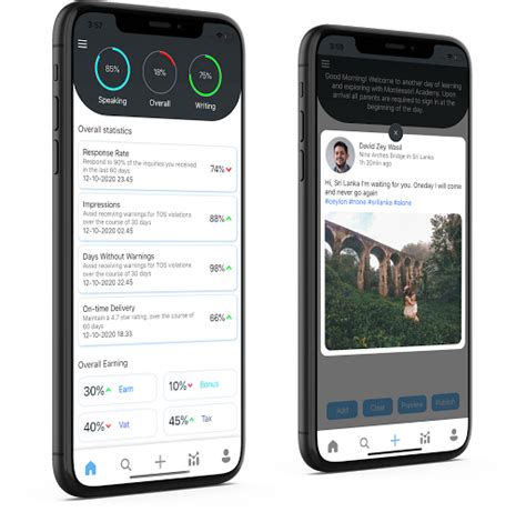 Common Template React Native By Harshakoshila Codester