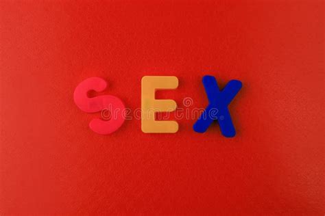 Sex Sticker Stock Photos Free Royalty Free Stock Photos From Dreamstime