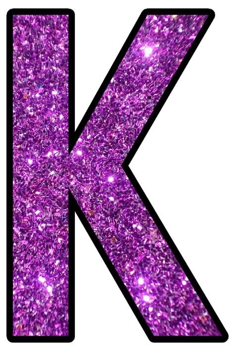 Abc Purple Pink Symbols Elsa Color Quotes Design Alphabet