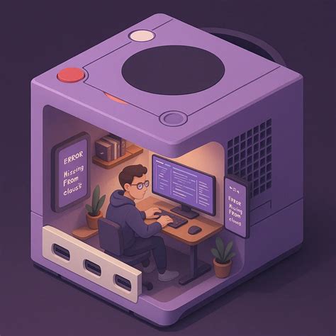 You Dont Need Tableau — You Need To Learn Sql Dev3lop