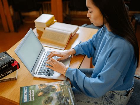 What Is Level 2 Equivalent To Pass GCSE