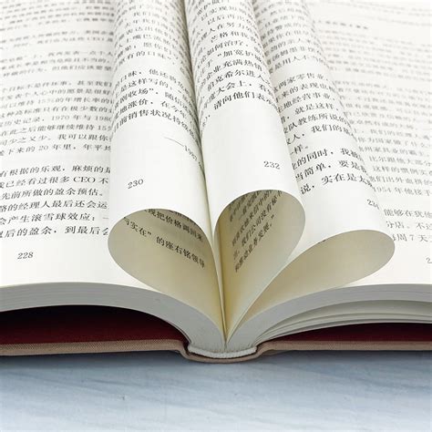 正版包邮巴菲特之道巴菲特投资思想方法实录点石成金的财富经济学理论原理通识基础与哲学投资策略资本论金融学入门管理理财书籍 虎窝淘