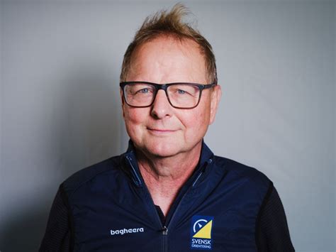 Mats Adolfsson O Ringen