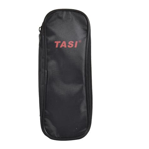 Digital Sound Level Meter Range With Sound Simulat Grandado