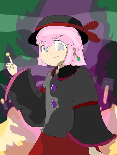 Ssj4 Gogeta Mui Goku R Dragonballfighterz