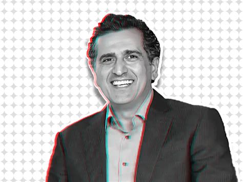 Synopsys Synopsys Will Help Tata Electronics Design Custom Chips The Economic Times