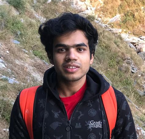 varun gupta