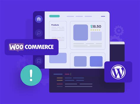 The Beginners Guide To Building An E Commerce Store With Woocommerce