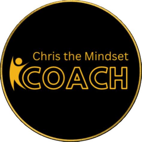 Angies Personal Experience With The Menopause Angie Grocock