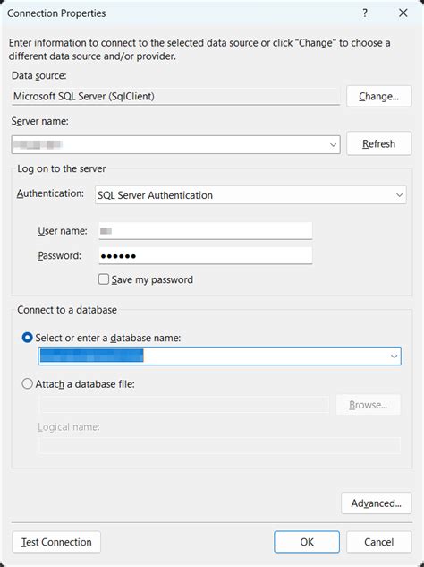 Ef Core Sidekick Using This Extension For Auto Code Generation