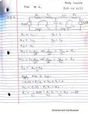 Uncovering Hidden Content Document Analysis Course Hero