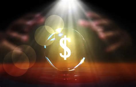 The Wealth Compass Review Your Guide To Wealth Building