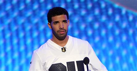 Jas Prince Seeking Further Compensation From Cash Money For Discovering